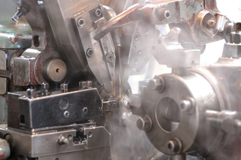 Overview - Official Website - Hyloc