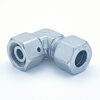 Top Hydraulic Fittings Manufacturers In India | Hydraulic Pipe, Tube ...