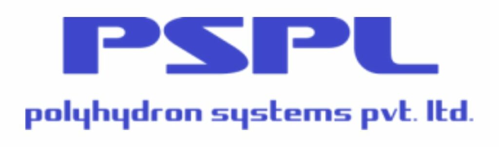 Polyhydron Group - Official Website - Hyloc