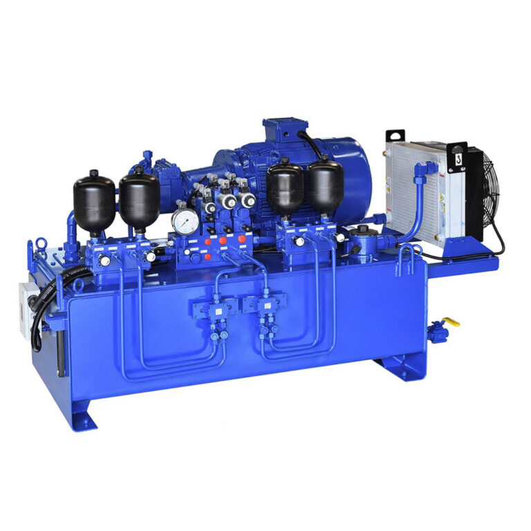 Polyhydron Group - Official Website - Hyloc