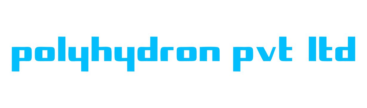 Polyhydron Group - Official Website - Hyloc