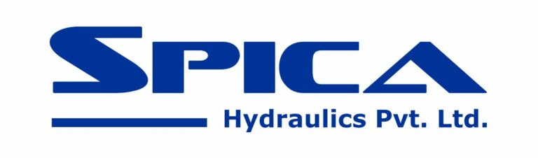 Polyhydron Group - Official Website - Hyloc