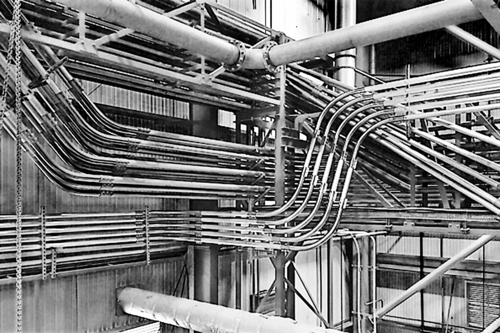 10 Tips for Safe and Reliable Hydraulic Plumbing - Official Website - Hyloc